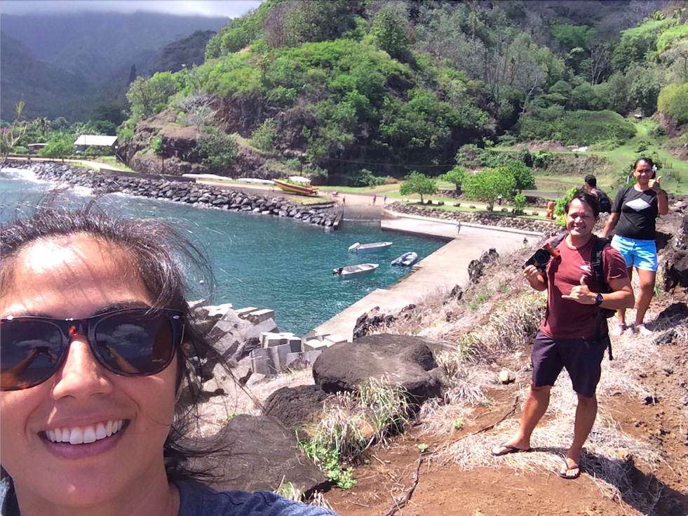 Restorying Ma’ohi Nui with Island Lives, Ocean States - OceanStates ...