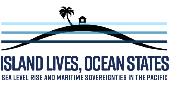 Presentations Archives - OceanStates - The Blog